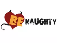 Datingsted BeNaughty - Vurderinger og erfaringer - Lovino